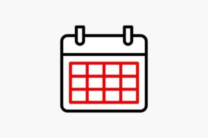 Shred360 Paper Shredding Services Atlanta GA